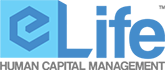 Home - eLife HCM